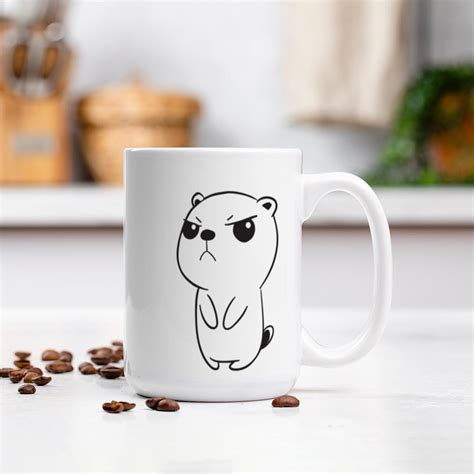 Kubek Ić Stont Kikicup