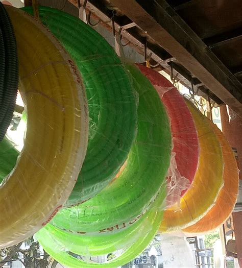 Cast Nylon Pipe In Pune कास्त नायलॉन पाइप पुणे Maharashtra Get