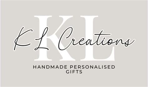 Kl Creations