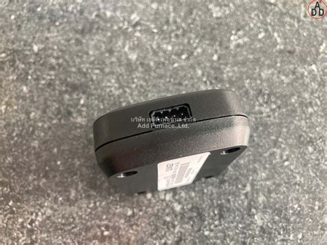 Dungs Visionbox Mini V10 บริษัท เอดีดี เฟอร์เนส จำกัด