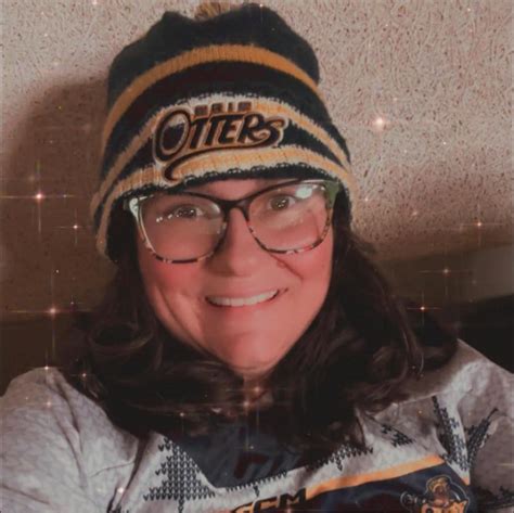 Stages Consignment Added A New Photo Stages Consignment