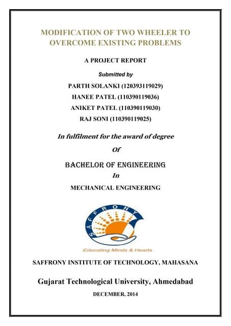 Amit A Shetty C V Doc