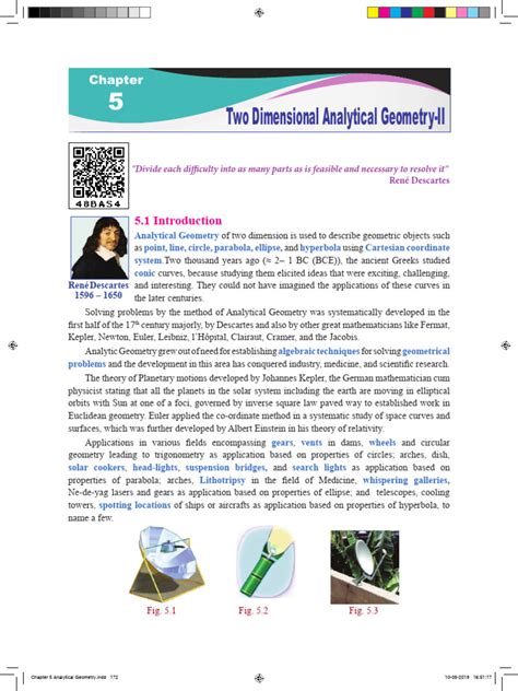 Tamil Nadu State Board Textbooks Samacheer Kalvi Class Xii Maths Chapter 5 Vol 1 English Medium