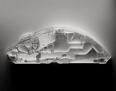 Logitech Projects Photos Videos Logos Illustrations And Branding Behance