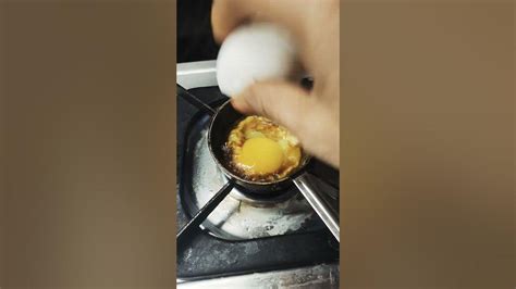 Egg Amlete Youtube