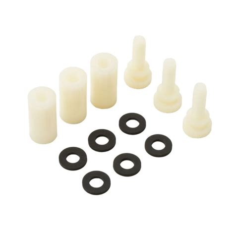 Telescope Accessories Apertura Bright Focus Mask For 925″ To 12