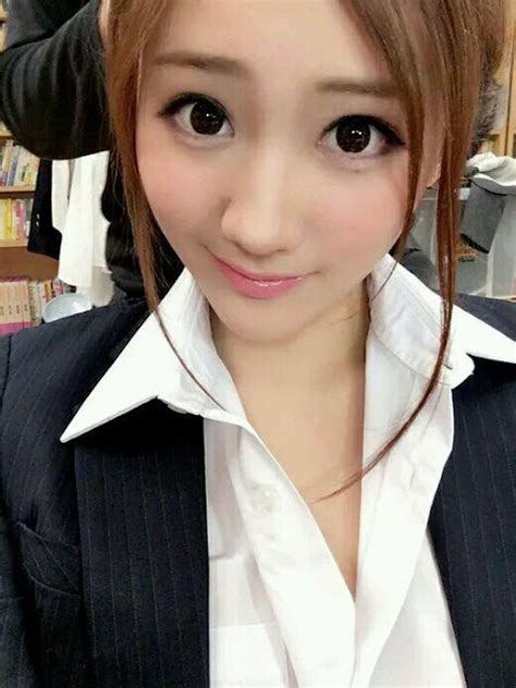 Avdbs 블로그 유즈키 히마와리 Himawari Yuzuki 柚月ひまわり