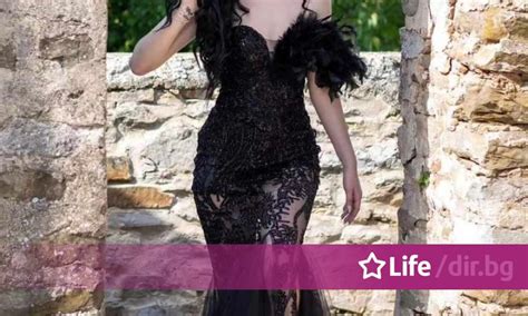 Назар Ахмед ПГСС Никола Пушкаров Попово Lifedirbg