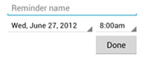 Css How To Lay Out HTML Divs Relative To One Another Like Android S RelativeLayout Stack