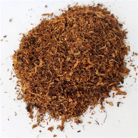 Flu Cured Tobacco Concentrate Hs