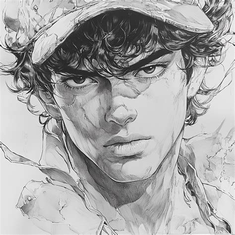 Killua Hxh The Extraordinary Journey Of A Hunter