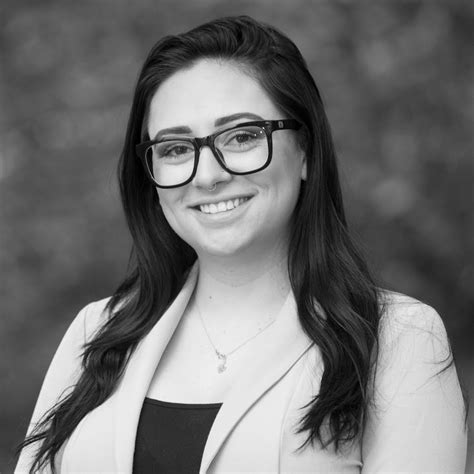 Isabel Brims Youtube