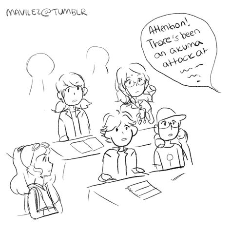 Image Transcribing Bot On Tumblr