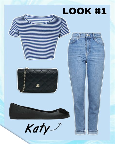 5 Tips To Style Your Easysoft Shoes Easy Soft Ph