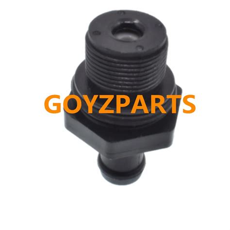 1035a422 Pcv Valve For Mitsubishi Outlander Asx Cw4w Lancer Cx3a Cs3a