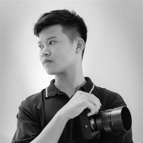 Trần Chương Uangchuong • Threads Say More Trần Chương Uangchuong • Threads Say More