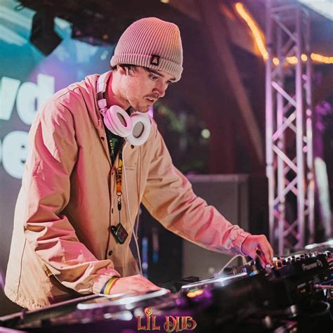 Crawdad Sniper Songs Events And Music Stats