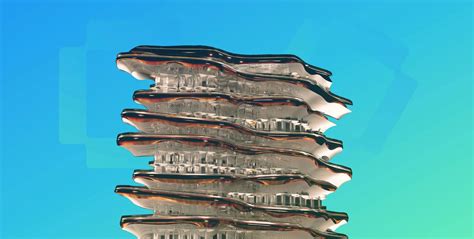 36 Facts About Computational Topology