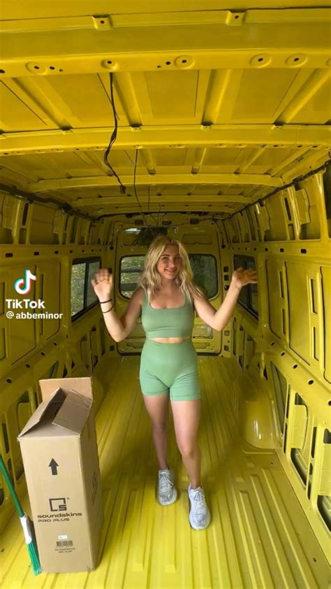 The Skoolie Livin School Bus Conversion Complete Build Overview Artofit