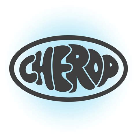 체로프 Cherop