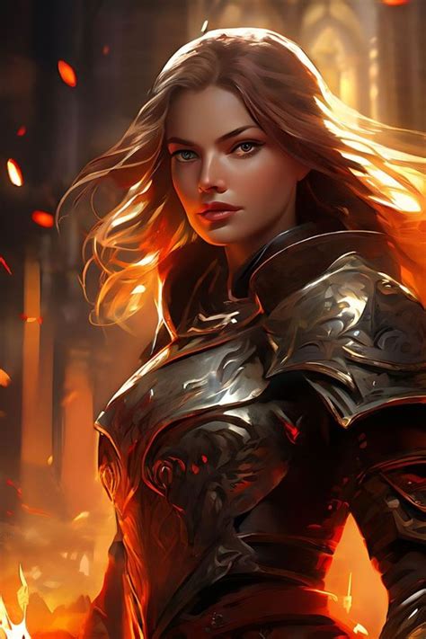 Bl Discovery Studio Bldiscoverystudio Profile Pinterest