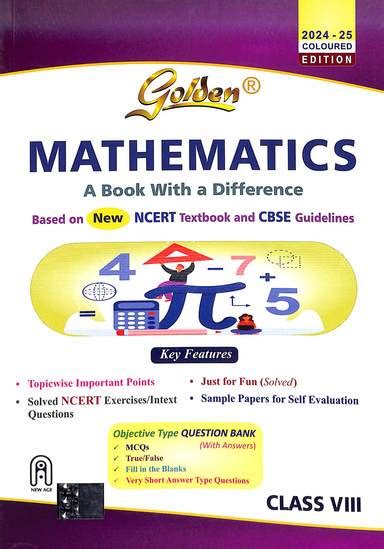 Bbc English Core Compacta Assignments And Literature Companion For Class