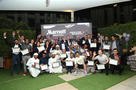 Waleed Mustafa Posted On Linkedin