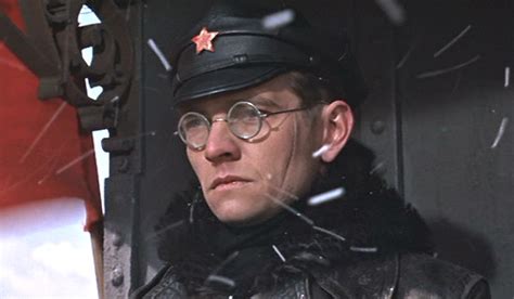 Strelnikov Villains Wiki Fandom