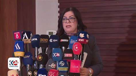 رئیس سازمان گردشگری درآمد بخش گردشگری در مقایسه با سال‌های گذشته افزایش پیدا کرده است