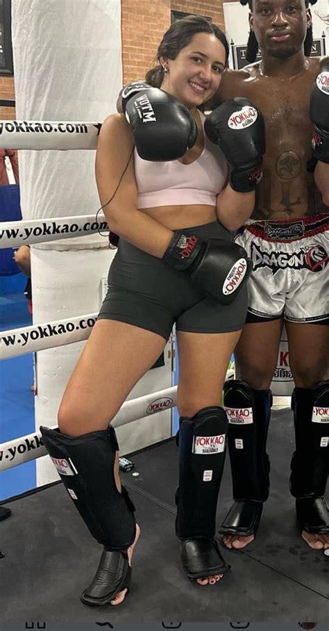 Concetta Caristos Feet