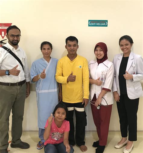 This Femalepatient Reffered To Us With Massive Rt Hematothorax Ec