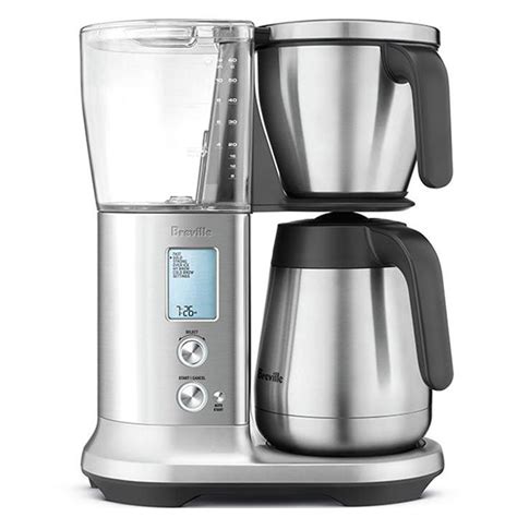 5 Sca Golden Cup Certified Home Coffee Makers Whole Latte Love