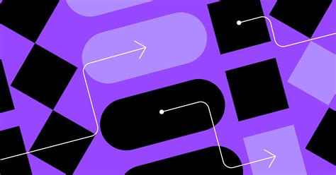 What Is Api Authentication 6 Authentication Methods Webflow Blog