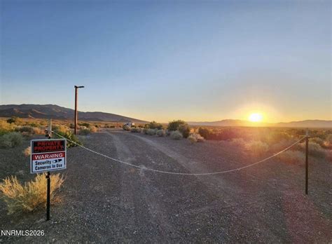 101213 Fencemaker Rd Lovelock Nv 89419 Mls 260001214 Trulia