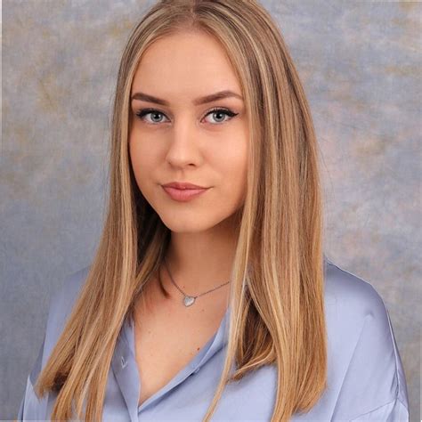 Arnela Rahmanović Medical Sales Representative Berlin Chemie Menarini Linkedin