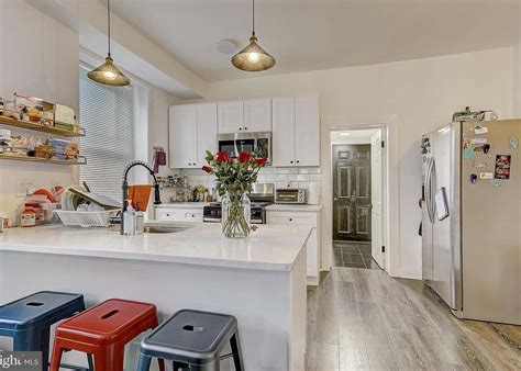 5900 Osage Ave Philadelphia Pa 19143 Redfin