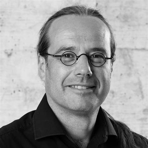 Thilo Hermann Vice President Capgemini Xing