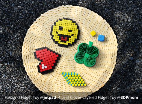 Pla Basic Filamentflowpl