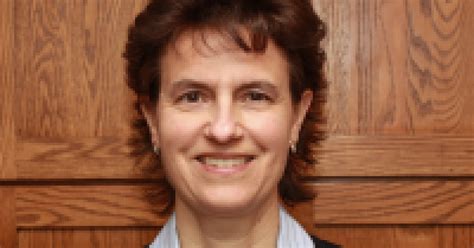 Lori Stevermer Alltech