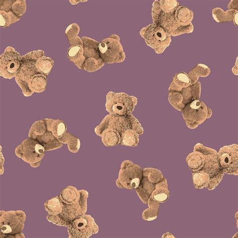 Teddy Bear Material Images Free Download On Freepik