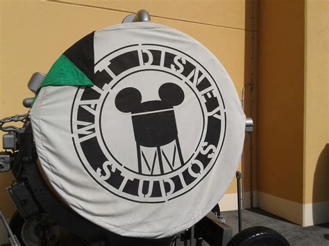 3rd Ware Scout Group August 2013