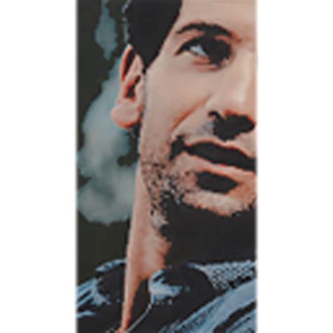 Shane Walsh Sailedsunseta Tumblr Blog Tumlook