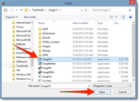 how to block a program from accessing the internet in windows 8 it
