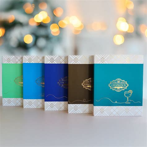 Sortilege Maple Cream Whiskey Liqueur 17 750ml Spirits Of France