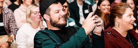 Ryan Bowles Beyond Qanda Creativemorningsbne