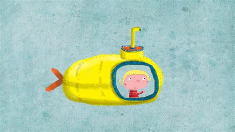 Kuc Kuc Movies Art Kino Croatia