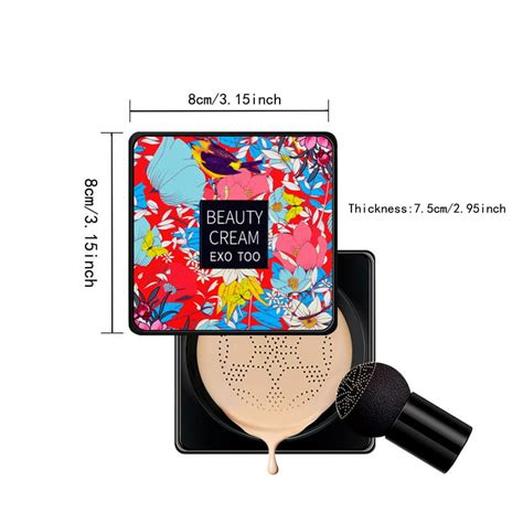 Makeup Forever Concealer Pencil Saubhaya Makeup