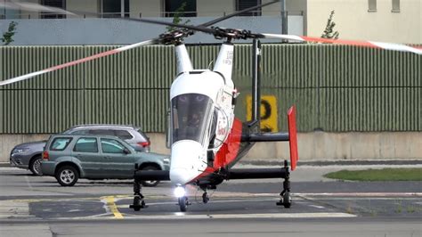 Intermeshing Rotor Helicopter Advantages At Tayla Mein Blog