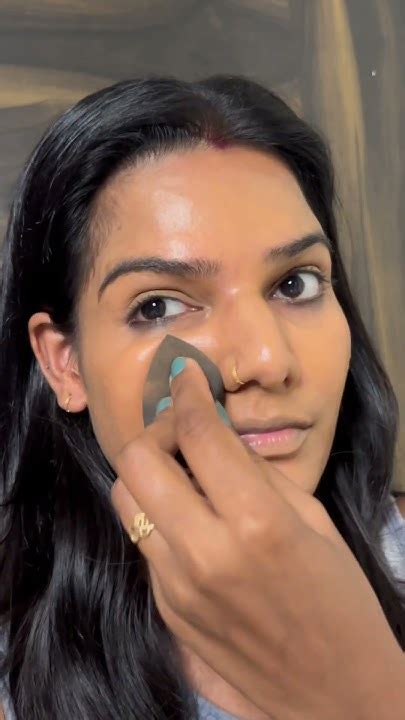 Easy Quick Makeup Tutorial Makeuptutorial Makeup Lipcombo Hack