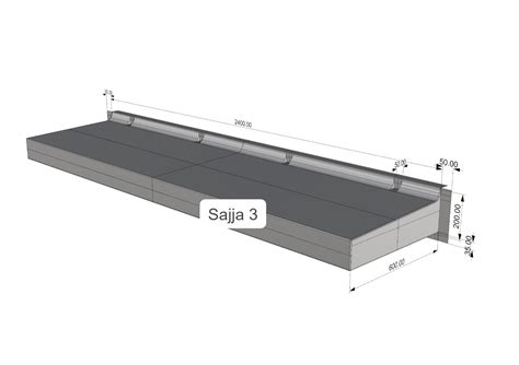 Supreme Fibre Glass Private Limited